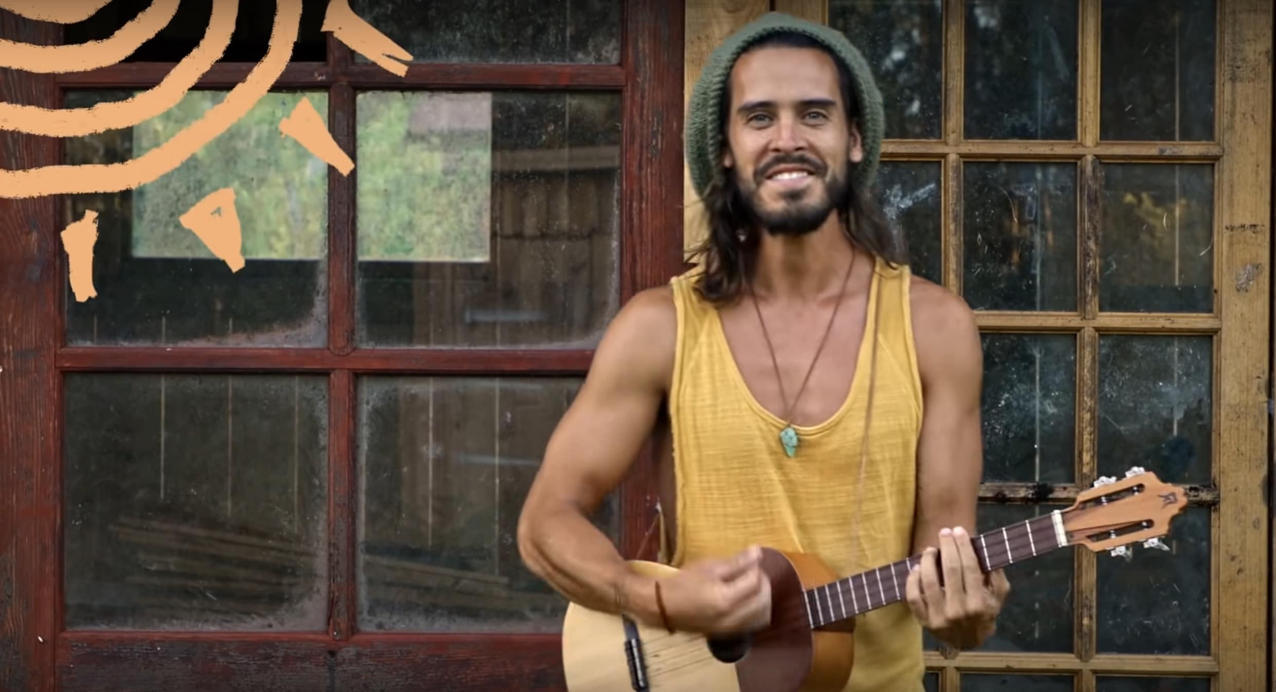 Rencontre avec Flo Delavega - Champs Libres