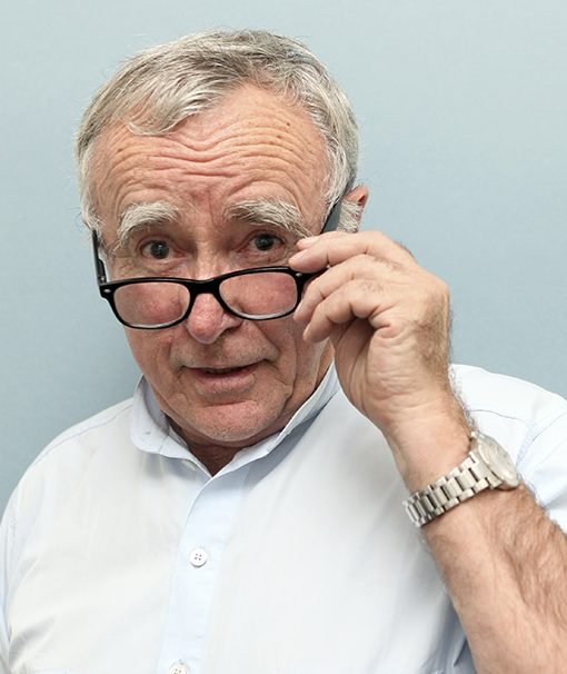 "Charentes(s), mes patries minuscules » de Jean-Claude Guillebaud ...