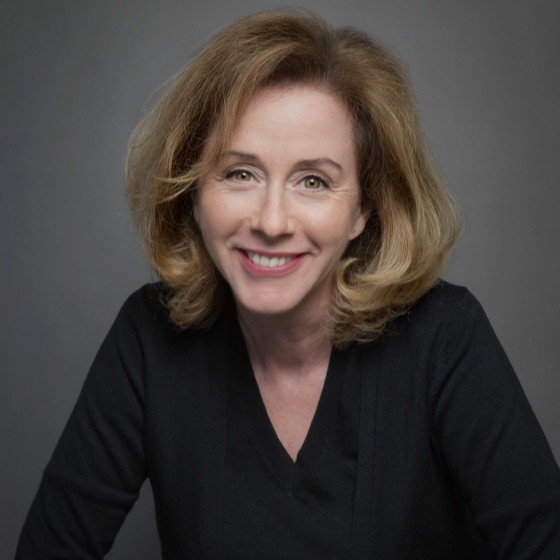 Catherine Texier : « Je n’ai pas envie de me contenter de la parité ...