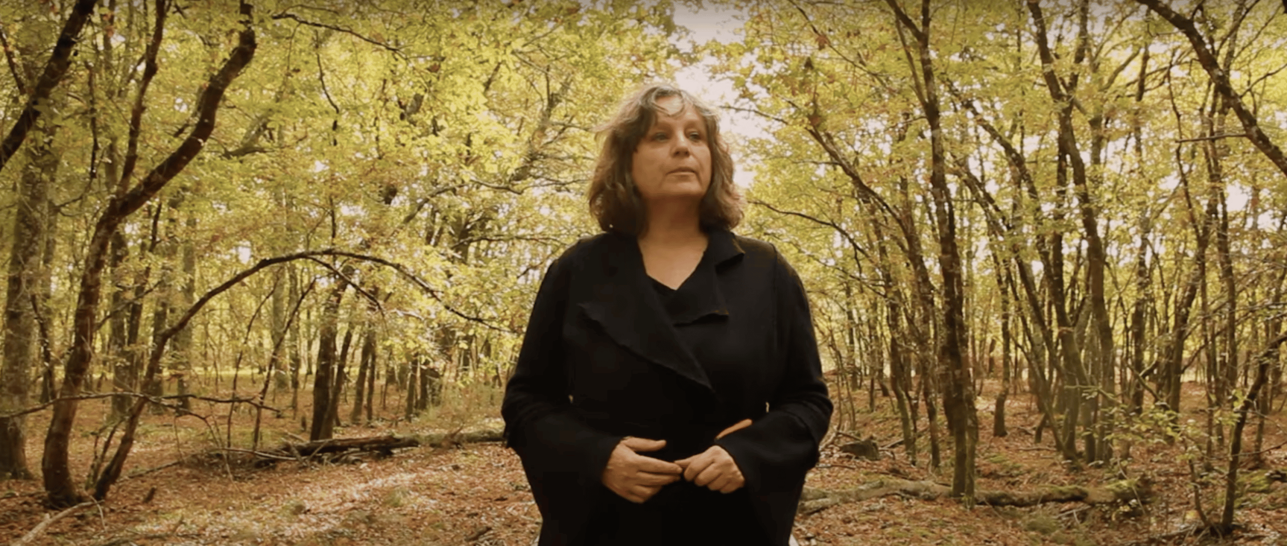 Isabelle Loubère et Suzanne Husky : deux femmes en leur pays - Champs ...